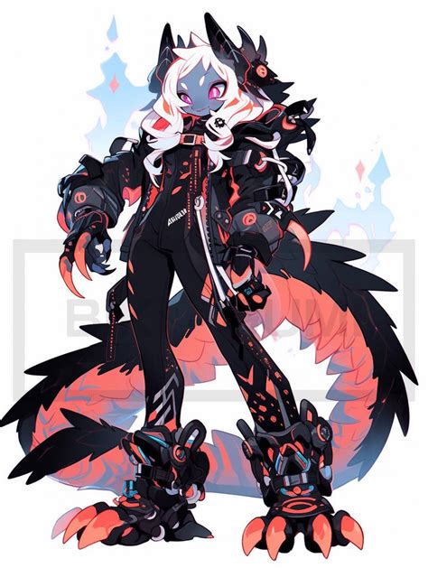 Buy 2 Get 3 Adoptable Series 6625 Closed By Biki Gumi On Deviantart
