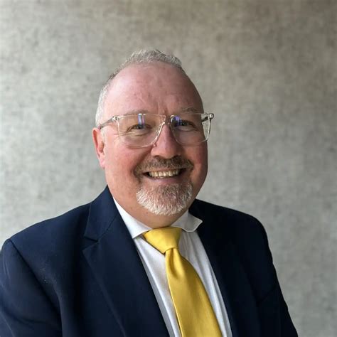 Mark Smith Women Of The Year