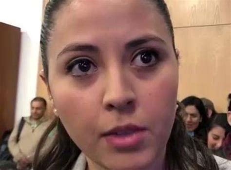 Agenda Legislativa Con Diputadas Y Diputados Del Pan Parte 1 Códice