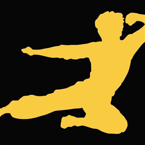 Nikolas раздел оригинальная парфюмерия Распив Дніпропетровська область