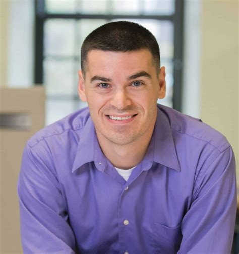 Geotechnical Engineering And Consulting Learn About Nobis Group