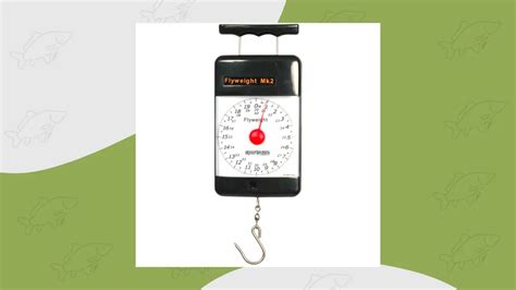 Best Carp Fishing Scales That Are Actually Accurate Carp Squad