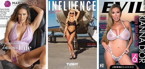 Top 10 Porn Movies Of 2020 Official Blog Of Adult Empire