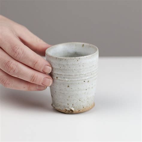 Tim Lake — Cambridge Contemporary Art