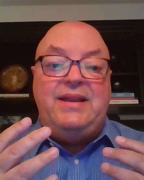 [video] Ascendant Loyalty Marketing On Linkedin Loyalty Stories 09 David Slavick