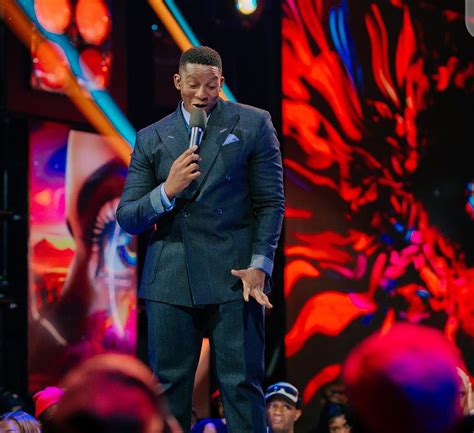 Lawrence Maleka Biography Profile Age Career Relationship Kingminds