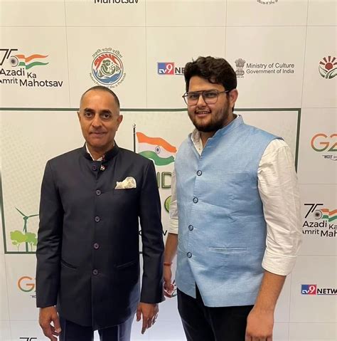 Shubham Choudhary On Linkedin Environment Tv9network Greenenergy