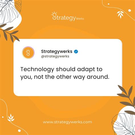 Strategywerks On Linkedin Linkedin Strategywerks Businessgrowth