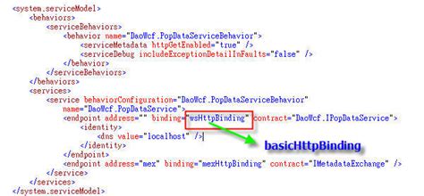 Pop Search Form Control In Silverlight Codeproject