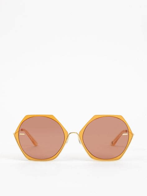 MØy Atelier I Visionari