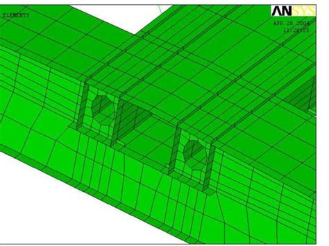 Structural Integrity Monitoring For Dependability Ppt