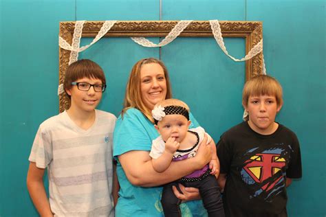 Jones Assembly Jones Assembly Added A New Photo