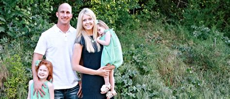 Heath Flora For California State Assembly 2016