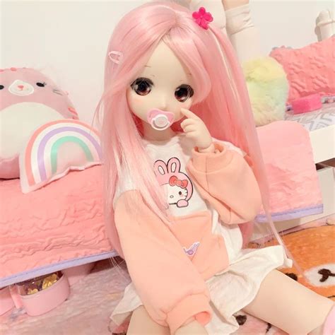 Aiko💓