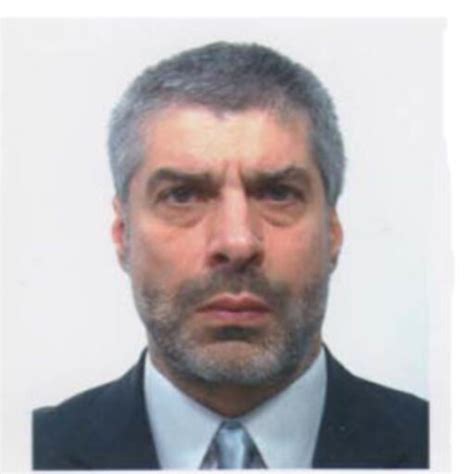 Massimo Mancini Professor Research Profile