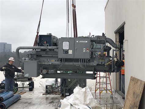 Capabilities Mallory And Evans