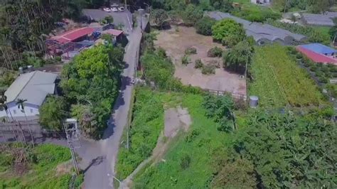 台灣房屋 草屯中興特許加盟店 Home Facebook