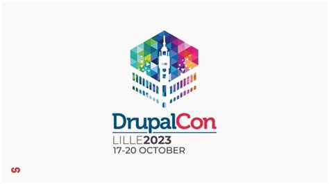 2023 drupalcon how drupal builds your pages ppt