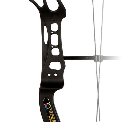 Купить Лук Sanlida Dragon X8 KIT в Украине. Низкие цены широкий ...