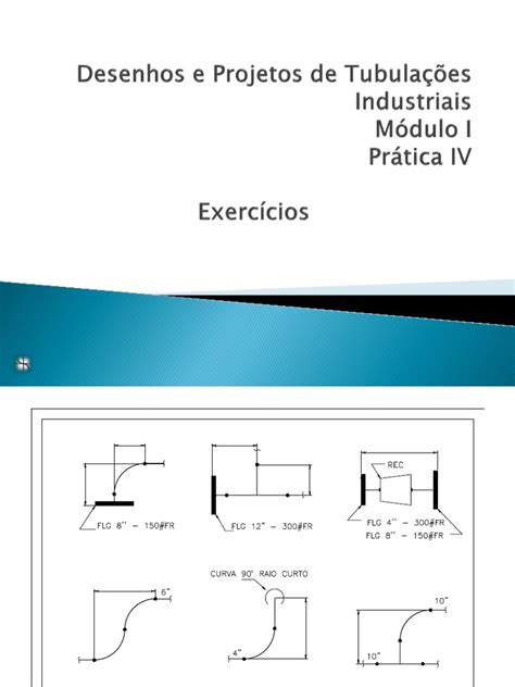 dpti mi piv exercício i pdf