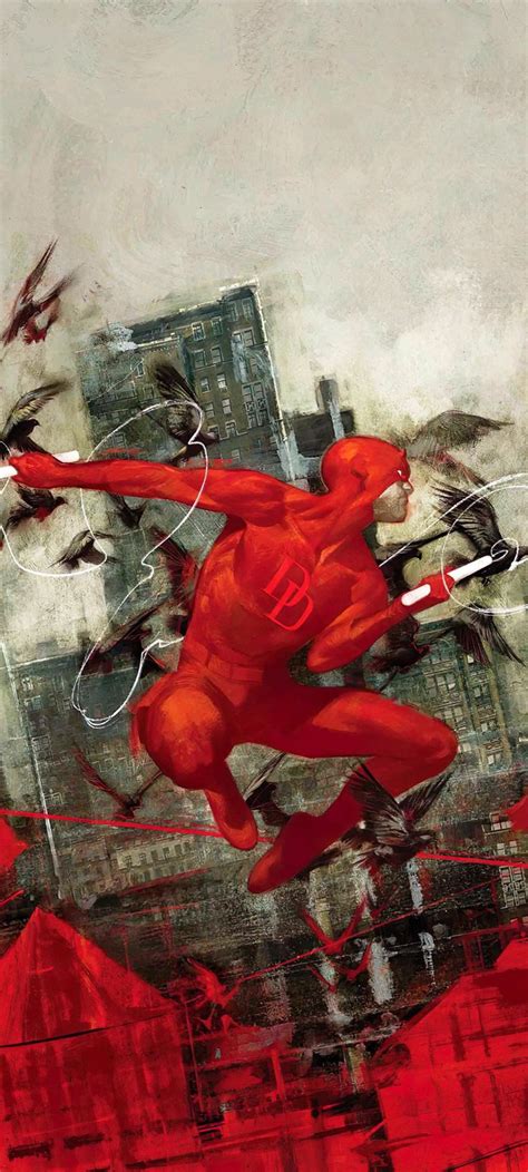 Super Hero Reference Poses Dynamic Action Poses Reference Daredevil