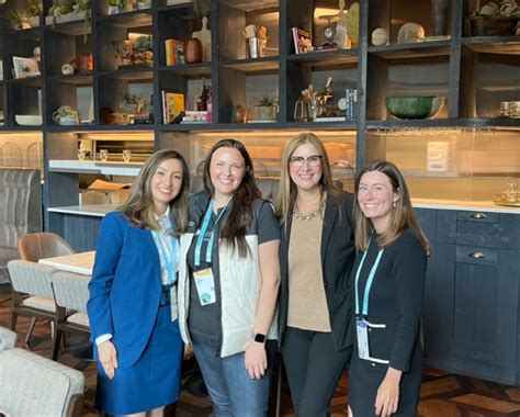 Simplus On Linkedin Dreamforce2023 Df23 Scalenewsummits