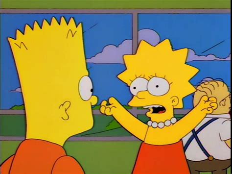 Frinkiac Simpsons Meme And  Generator