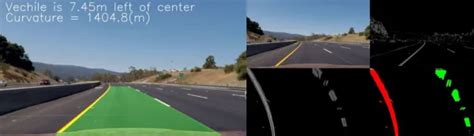 Computer Vision Model For Road Damage Detection Explained