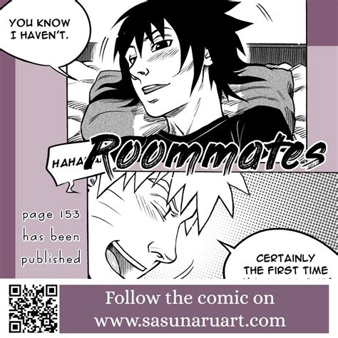 Jasus Sasunaru Art On Tumblr