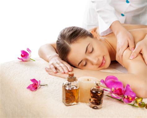 The Ultimate Guide For Spa Newbies Sweat Decks