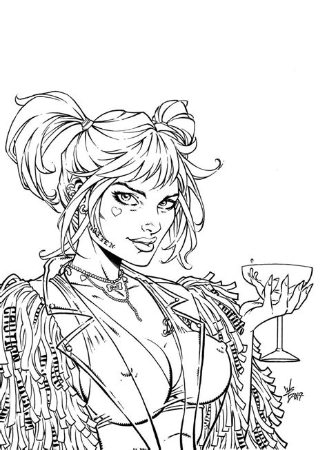 Adult Erotic Coloring Books JobeStore