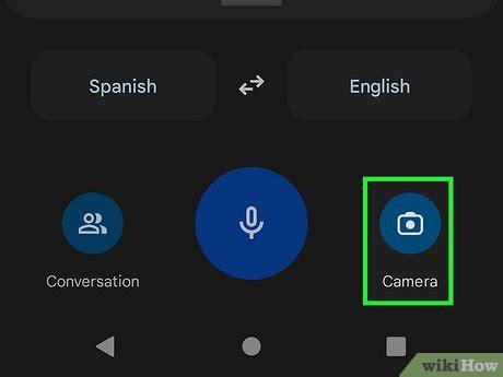 Easy Ways To Use Google Translate On Desktop And Mobile His Education