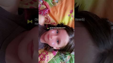 1000027962 Mp4 — смотреть короткие видео Shorts в хорошем качестве и бесплатно на Rutube