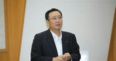 김남구 한국투자금융 회장 美 인수금융시장 등 선진국 진출 본격화”