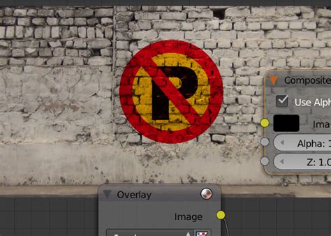 Single Point Tracking In Blender Envato Tuts