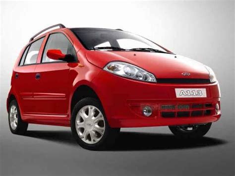 Speranza A113 Group Owners