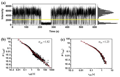 Sensors Special Issue Single Biomolecule Detection