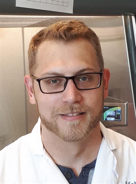 Scott Walsh University Of Guelph