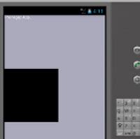 Cordova Android Virtual Device With Intel Atom X86 And GPU Emulation