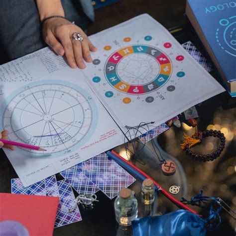 Astrología Evolutiva 101 Tu Guía Completa Para Iniciar La Exploración