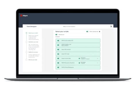 ACL Analytics A Powerful Tool For Audit SurTech