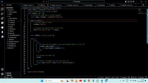 Dipesh Sukhdare On Linkedin Collabrations Connect Connection React