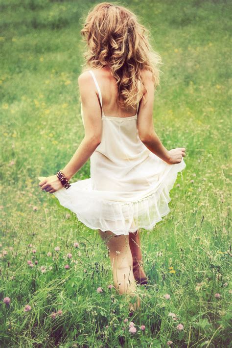 Pixie By Cathleentarawhiti On Deviantart
