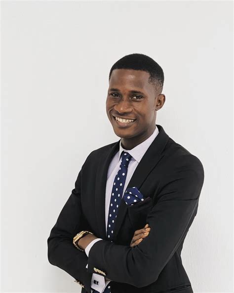 GitHub Timy01 Ayotunde Badetan