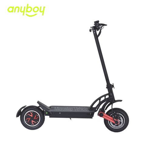 China High Speed 30 Mph E Scooter Manufacturers High Speed 30 Mph E