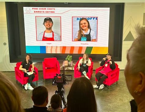 Chelsea Roach On Linkedin 🎉 Happy World Down Syndrome Day 🎉 This