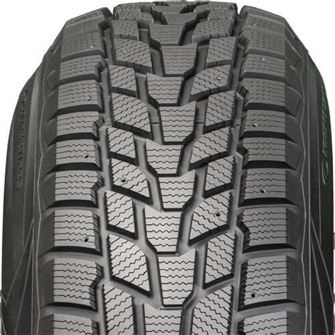 Cooper Evolution Winter Winter Tires Clickitwheels Com
