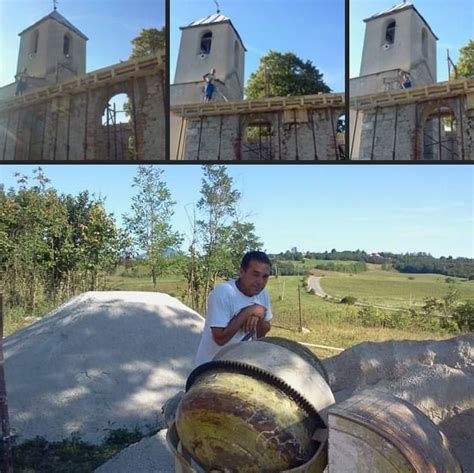 Срби у Црној Гори Home