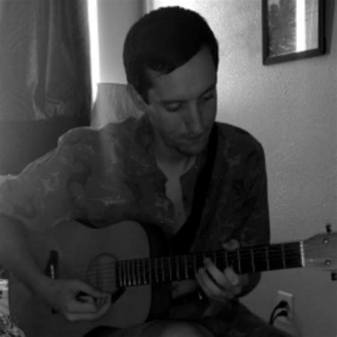 Ryan Flanagan Music Youtube