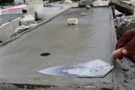 Trabaja Ayuntamiento En El Mejoramiento De Vialidades H Ayuntamiento